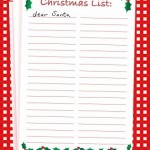 The Christmas Project #6 Get Your Christmas Gift List Together | Kathi Lipp