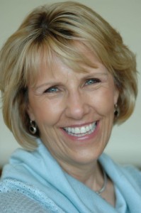 February 2013 - Kathi Lipp