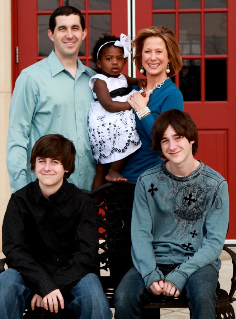 When Doubt Tries to Bully Us