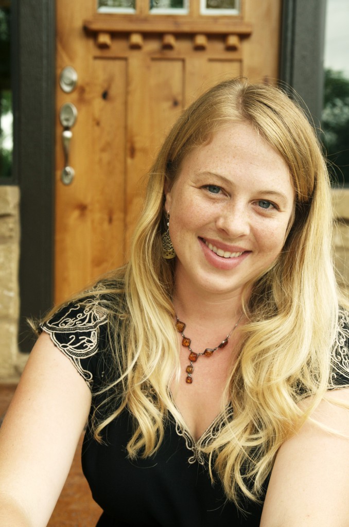 #123 What to Say When Marriage is Hard | Kathi Lipp