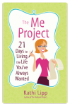 The Me Project | Books