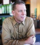 The Husband Project | Kathi Lipp