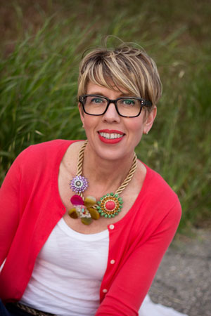 Dress to Impress Your Man - Kathi Lipp