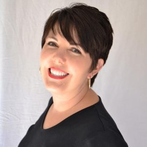 Withdraw When You're Overwhelmed | Kathi Lipp