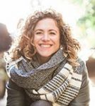 The 5 Senses Guide to Sex | Kathi Lipp