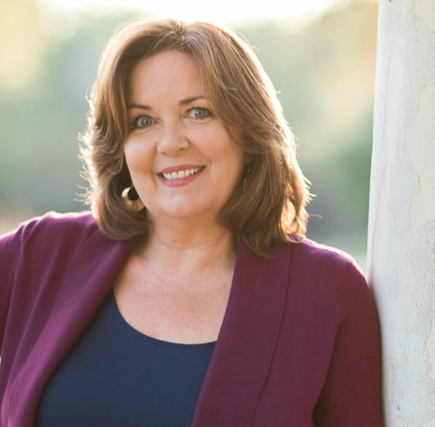 Love Intentionally: Letting Go of Expectations | Kathi Lipp