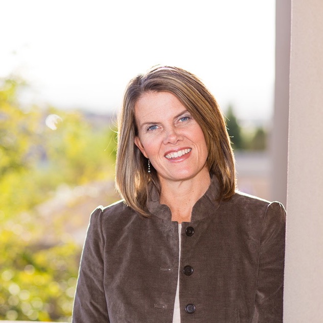 One Simple Way to Help a Friend Who’s Overwhelmed | Kathi Lipp