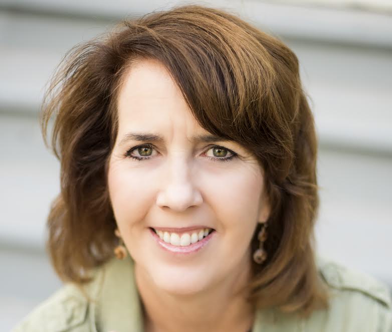 Who is Setting Your Priorities? | Kathi Lipp