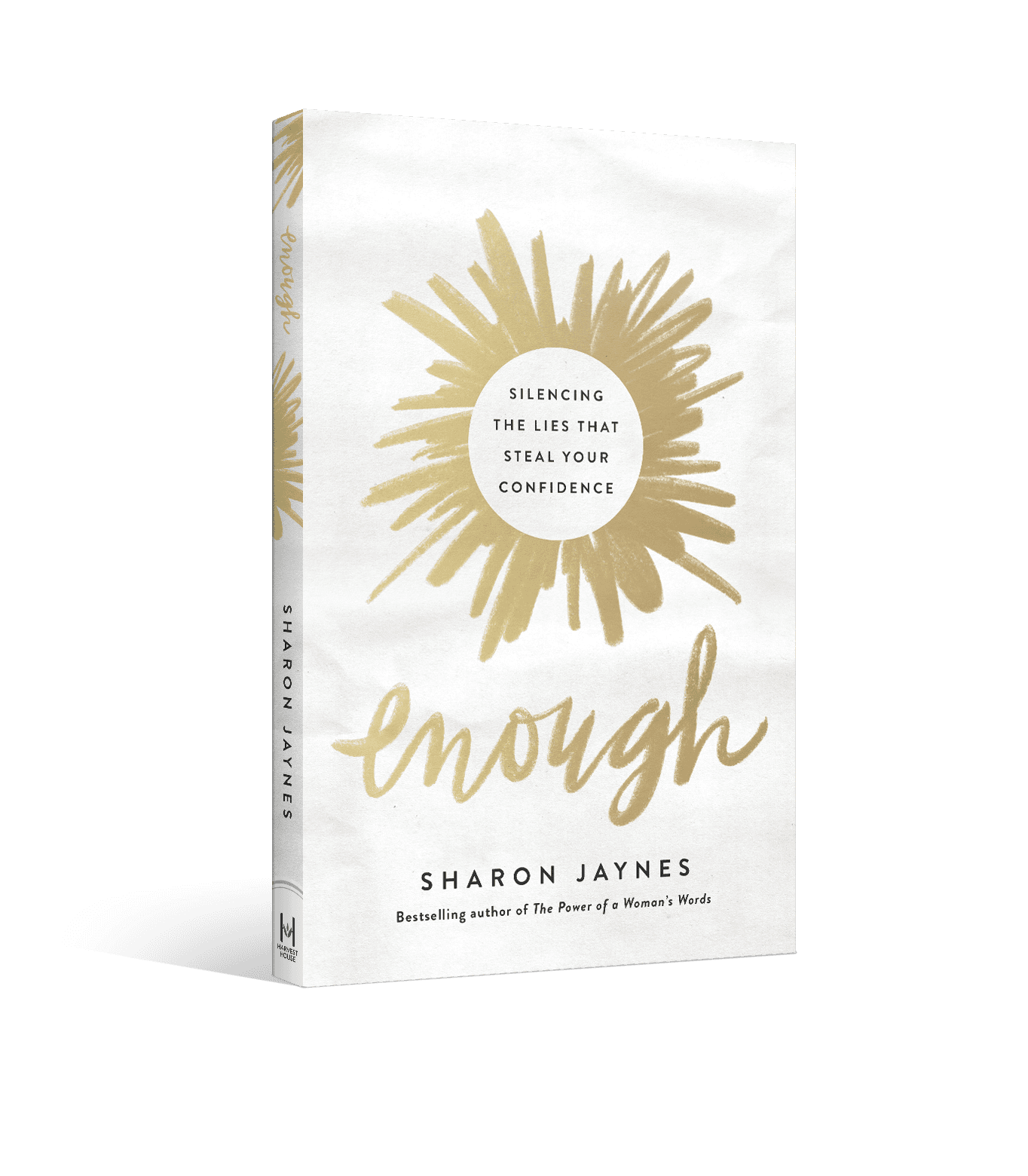 Episode 300- When You Never, Ever Feel Like Enough