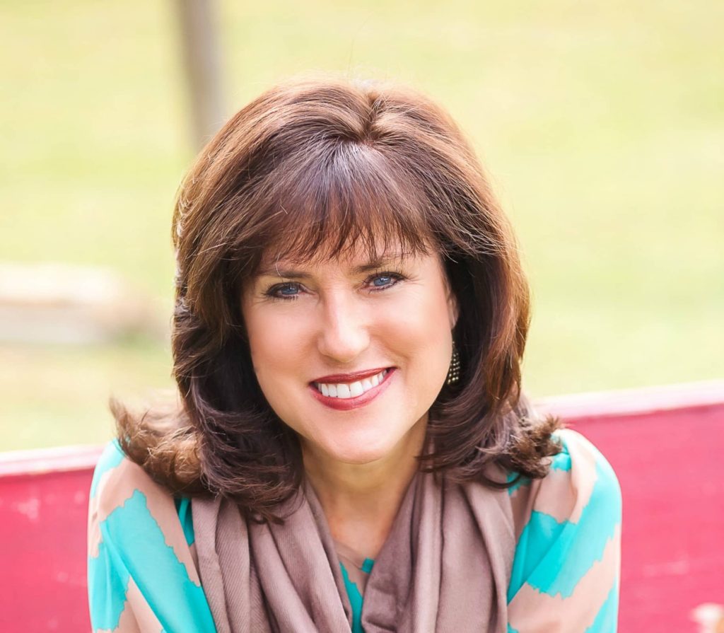 Episode 300- When You Never, Ever Feel Like Enough