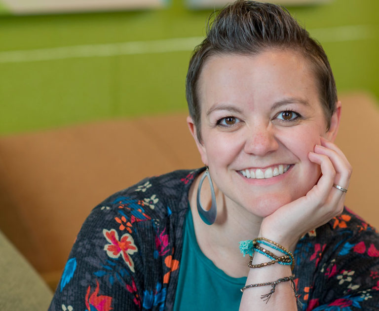Episode #308: God’s Plan for You- Embracing the Girl Who Loves the Hustle