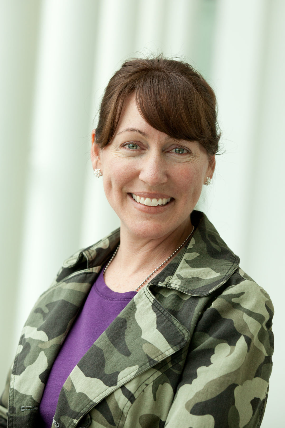 Eps. #313: How to Organize Like a Pro with Major Mom of Major Organizer ...