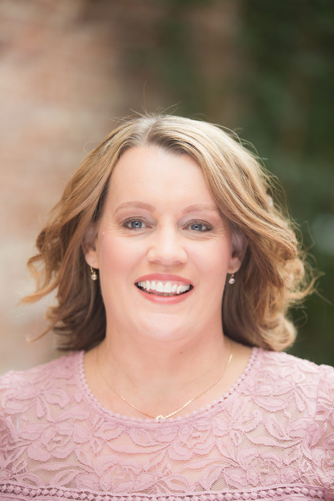 #345 When Emotional Clutter is Buried by Physical Clutter with Lyneta ...