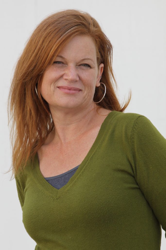 #347 Finding Freedom from the Fear, Guilt and Shame with Melissa ...