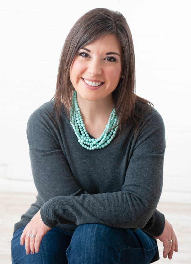 #364 July 9 How to Take Control When Life is Full of Change – a ...