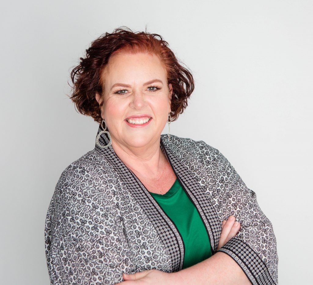 Clutter Free Home | Kathi Lipp