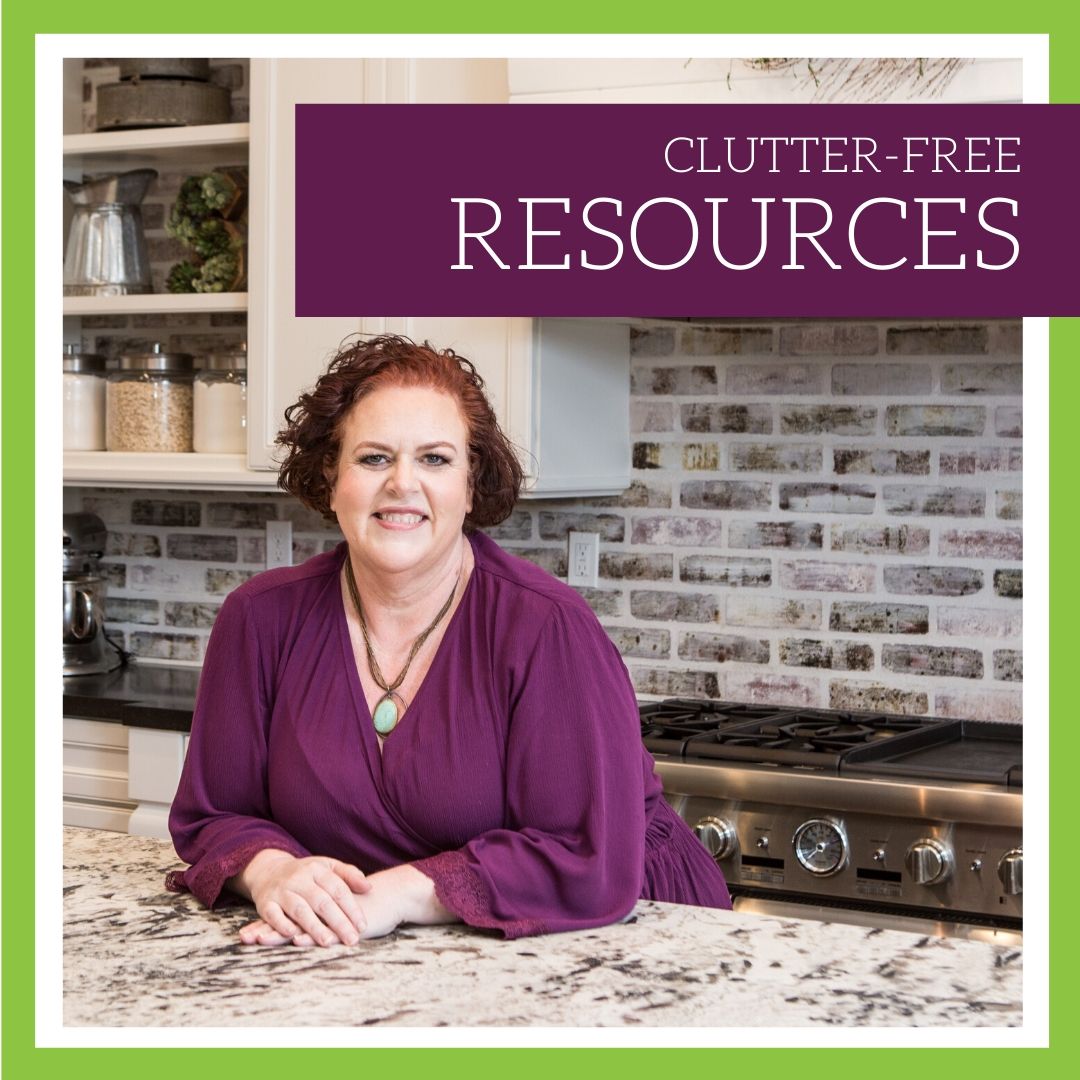 HOME [www.kathilipp.com]