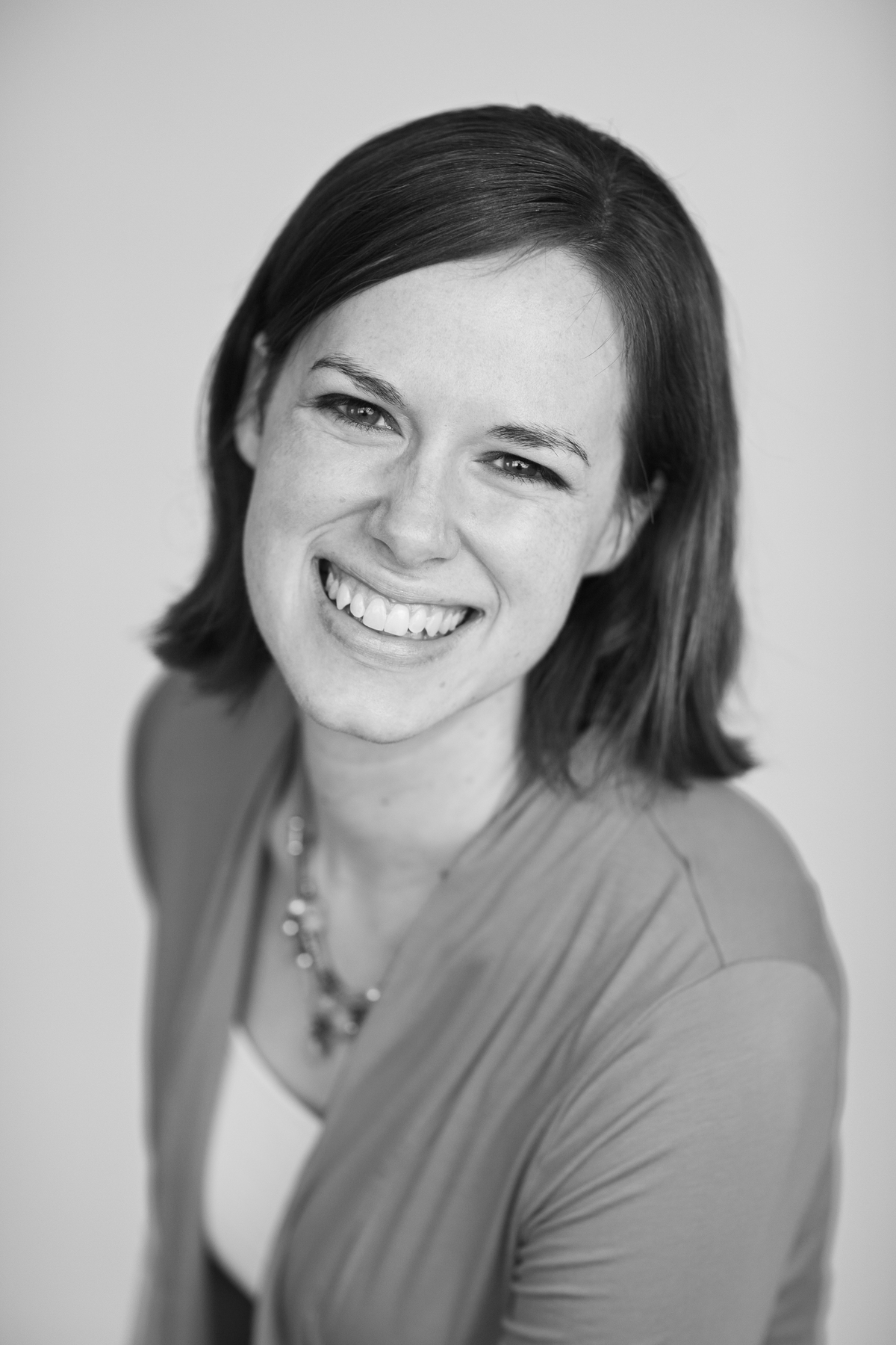 Declutter with Kathi and Discover 10 Books for Children This Christmas ...