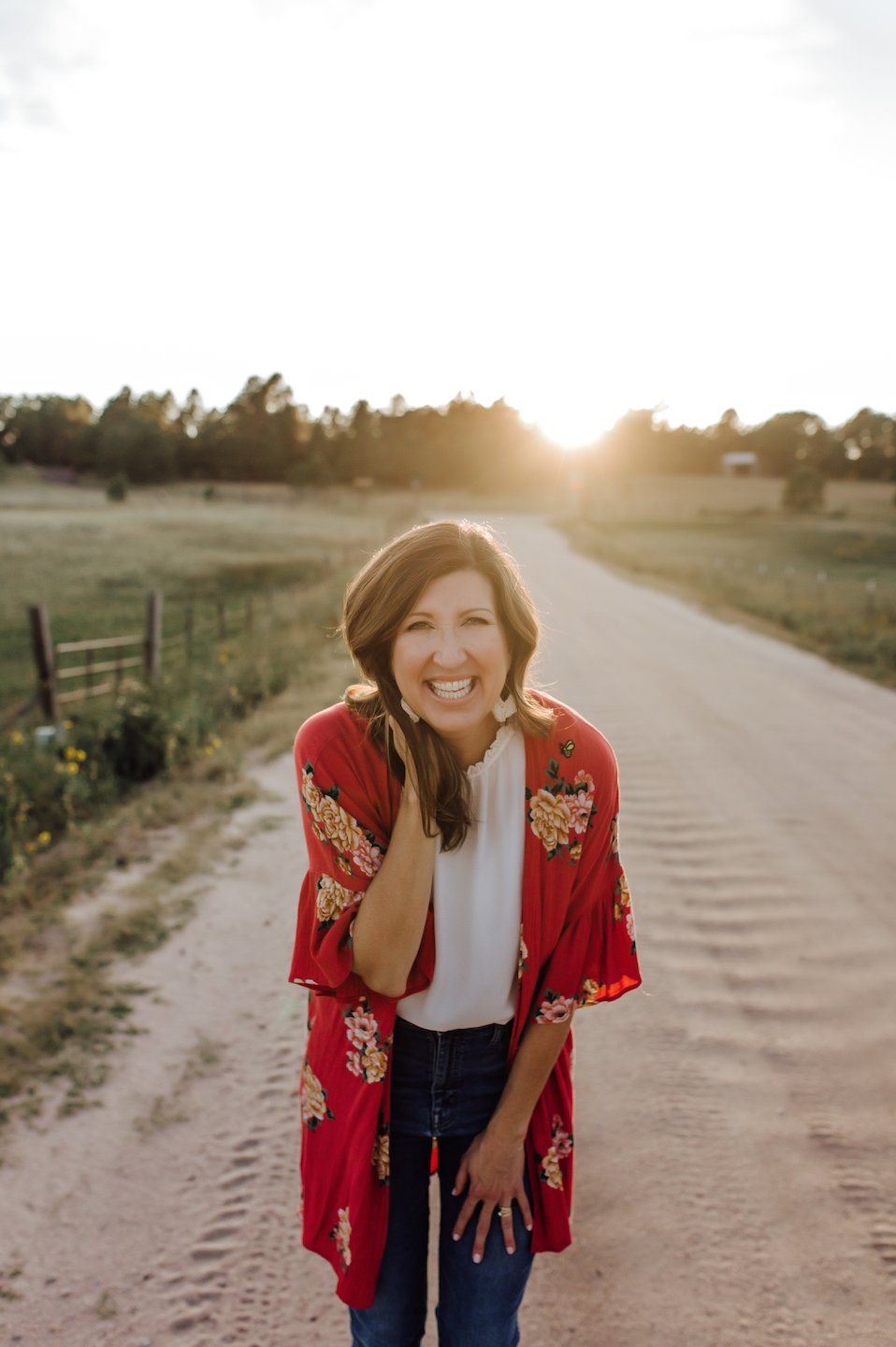 Declutter with Kathi and How to Handle Change with Special Guest ...