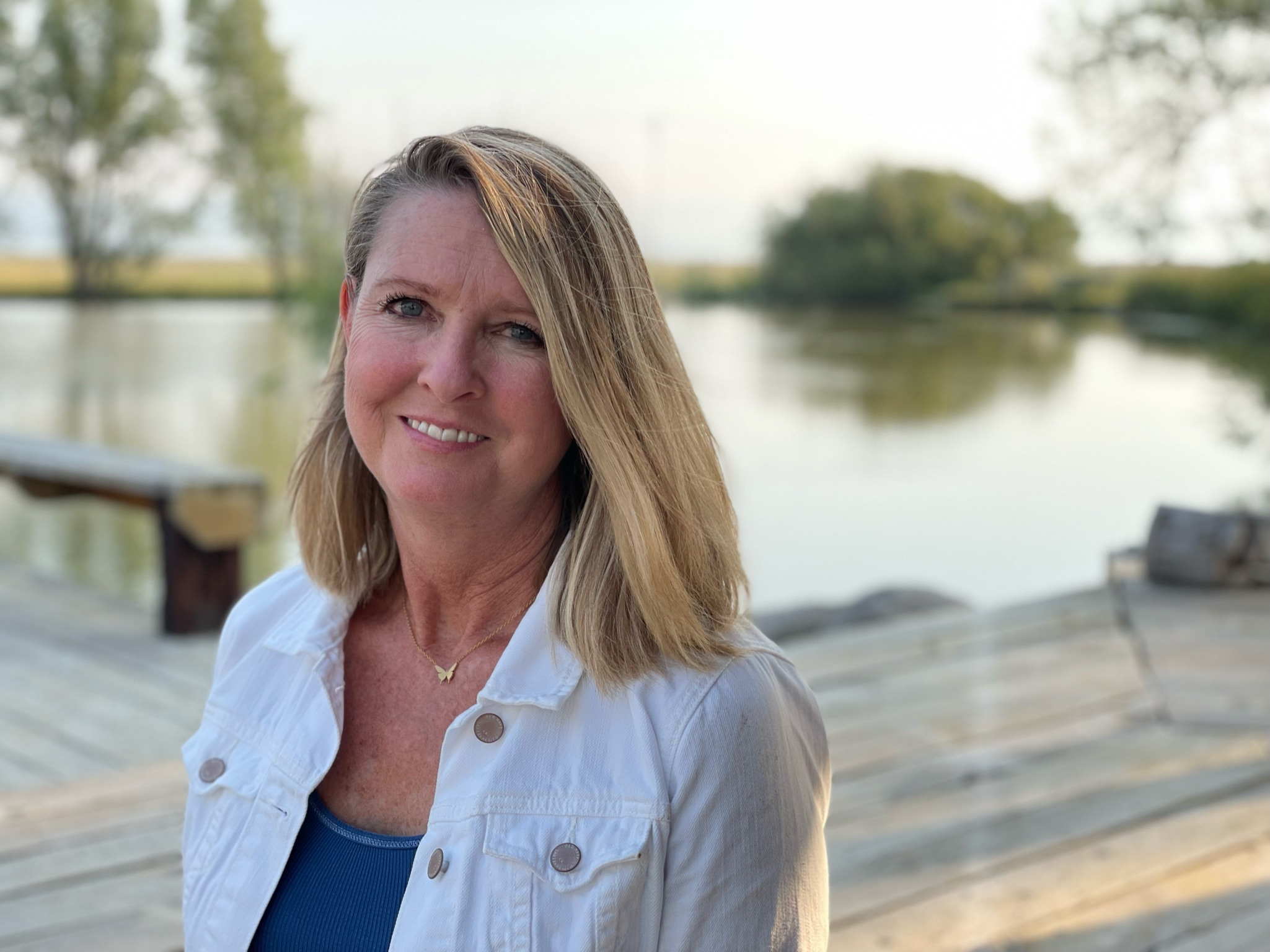 kathilipp, Author at Kathi Lipp