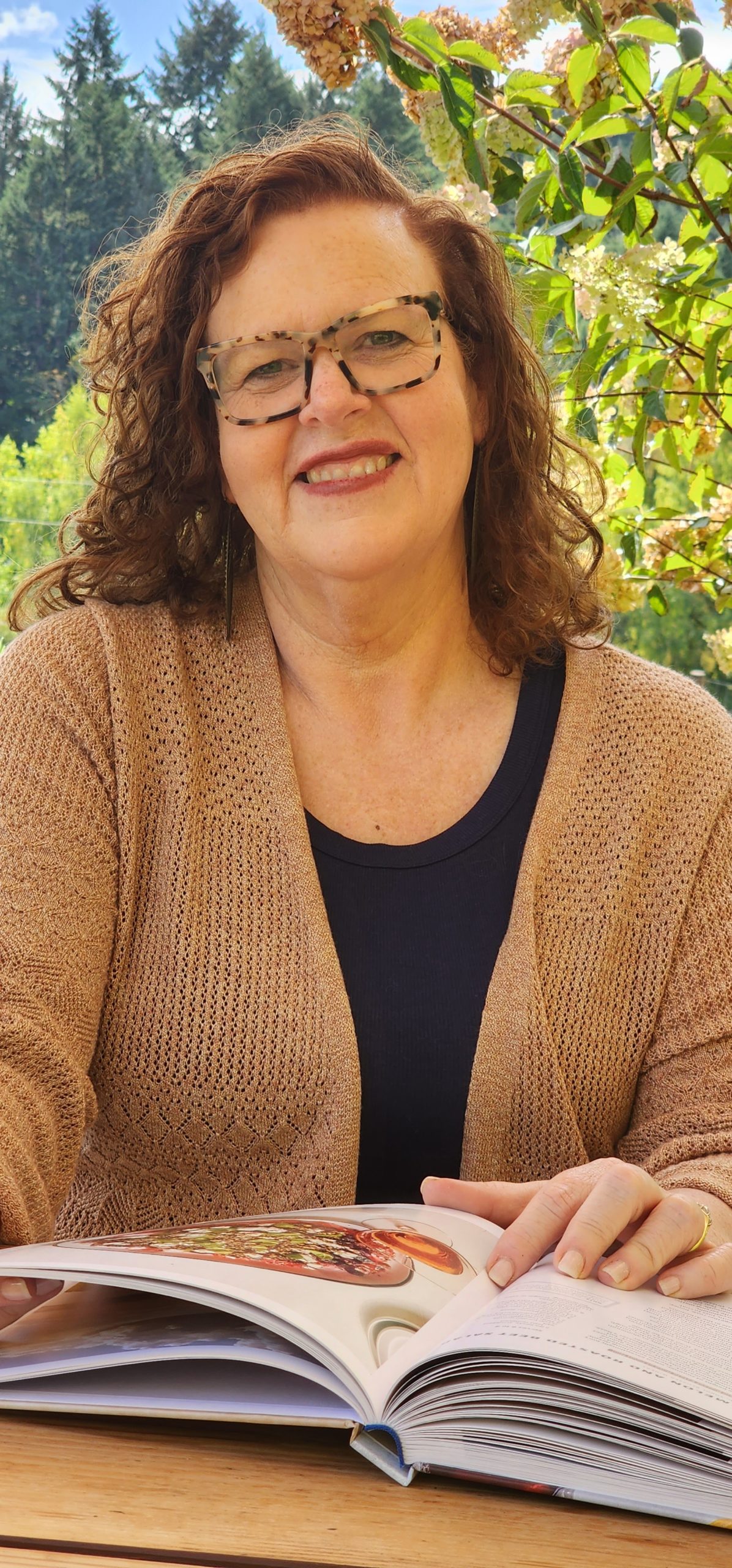 Join Clutter Free for Life | Kathi Lipp