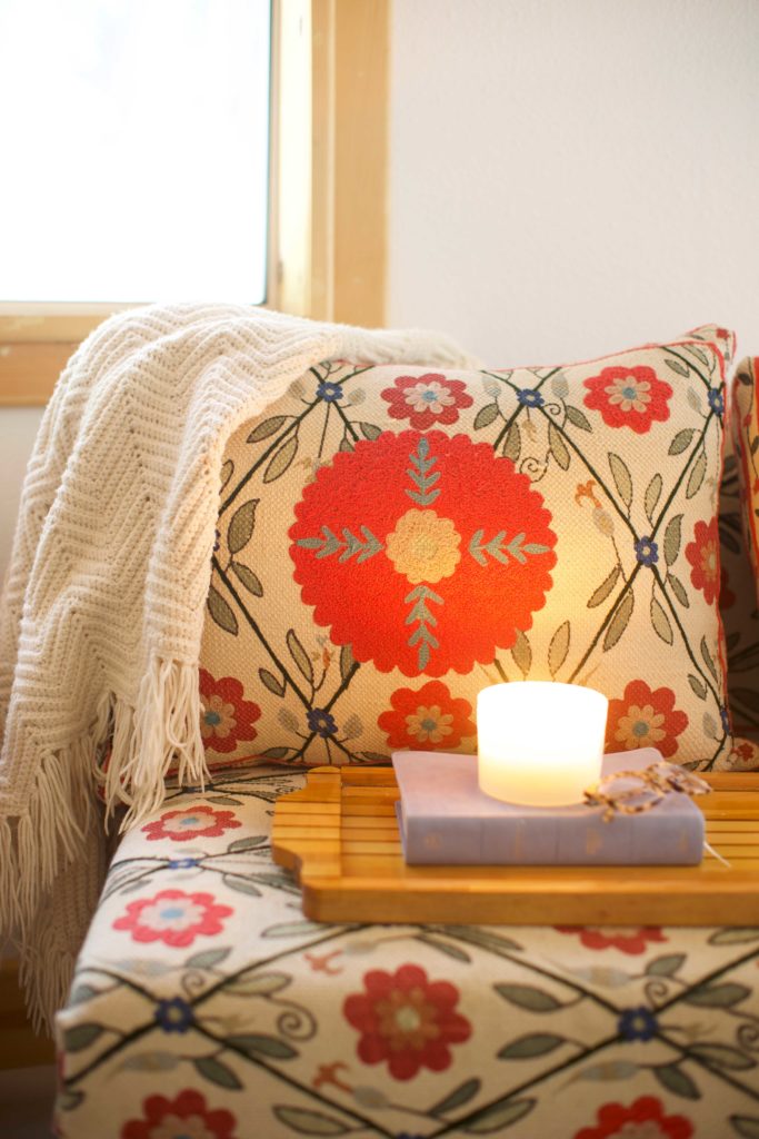 Home Archives - Kathi Lipp